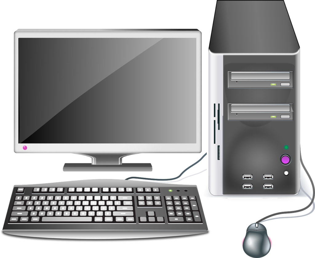 What Is Hardware What Is Hardware