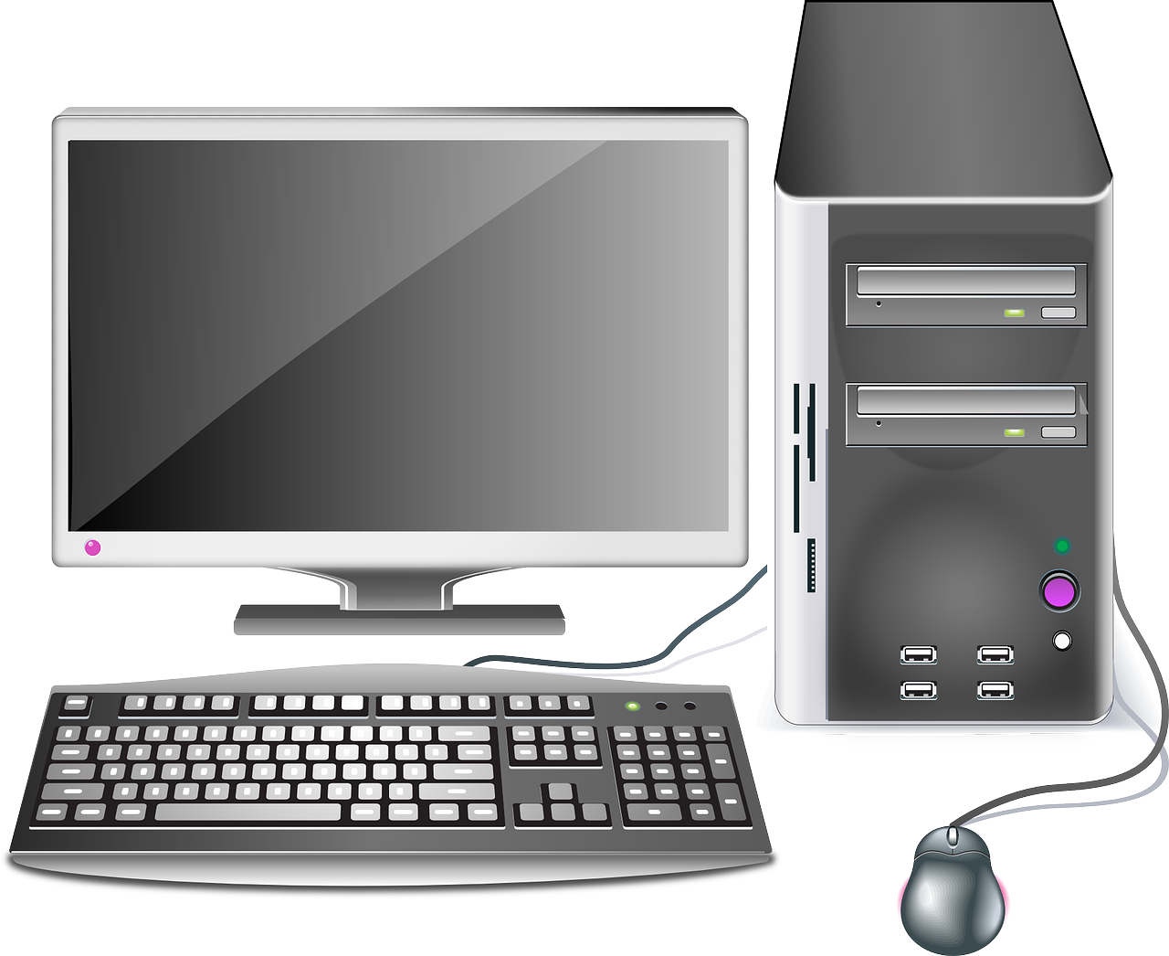 What Is Hardware Jksguru What Is Hardware Jksguru